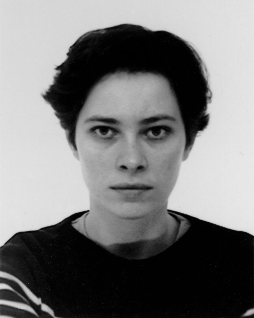 Berlinale Talents - France Dubois | Berlinale Talents