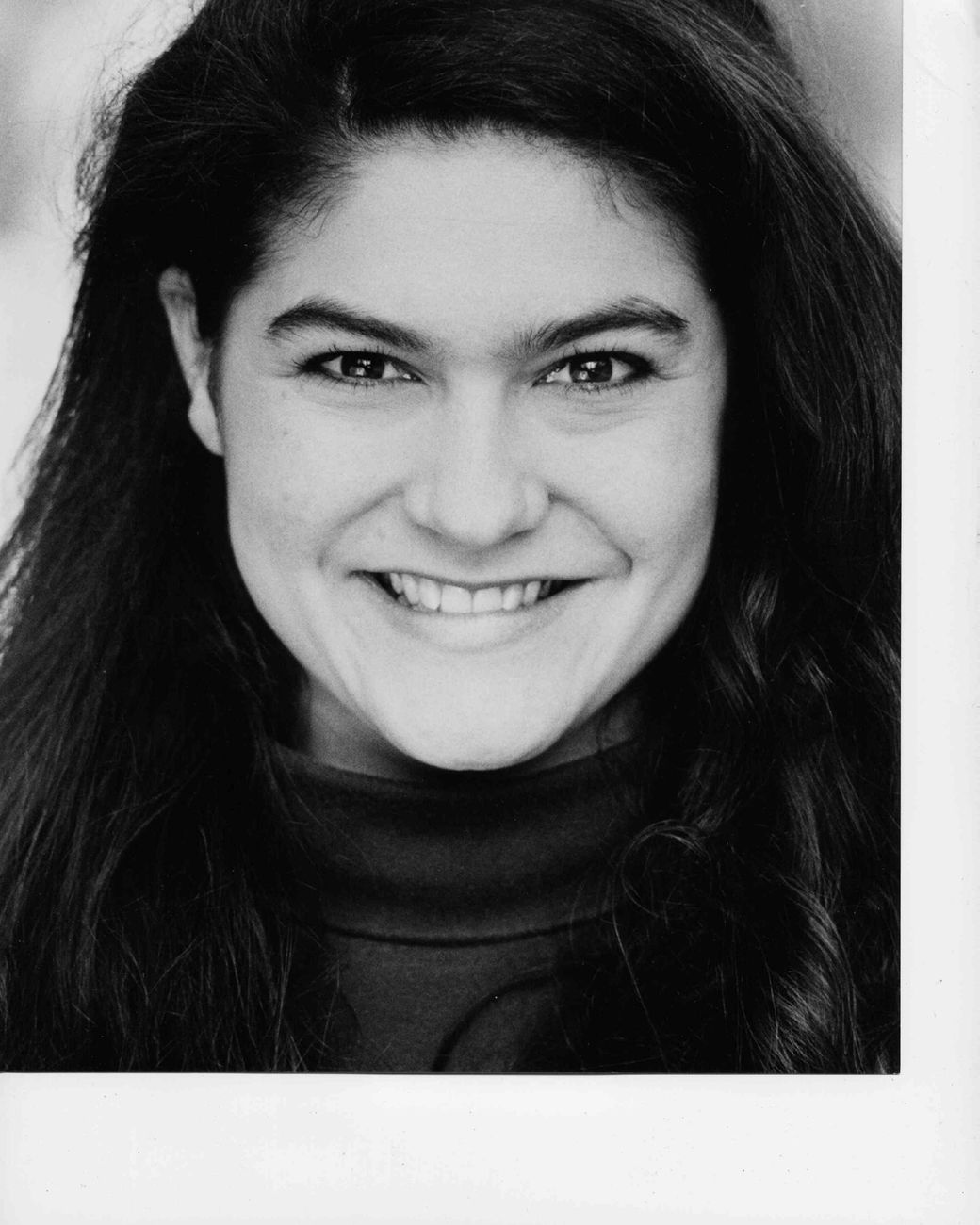 Berlinale Talents - Sara Rashad | Berlinale Talents