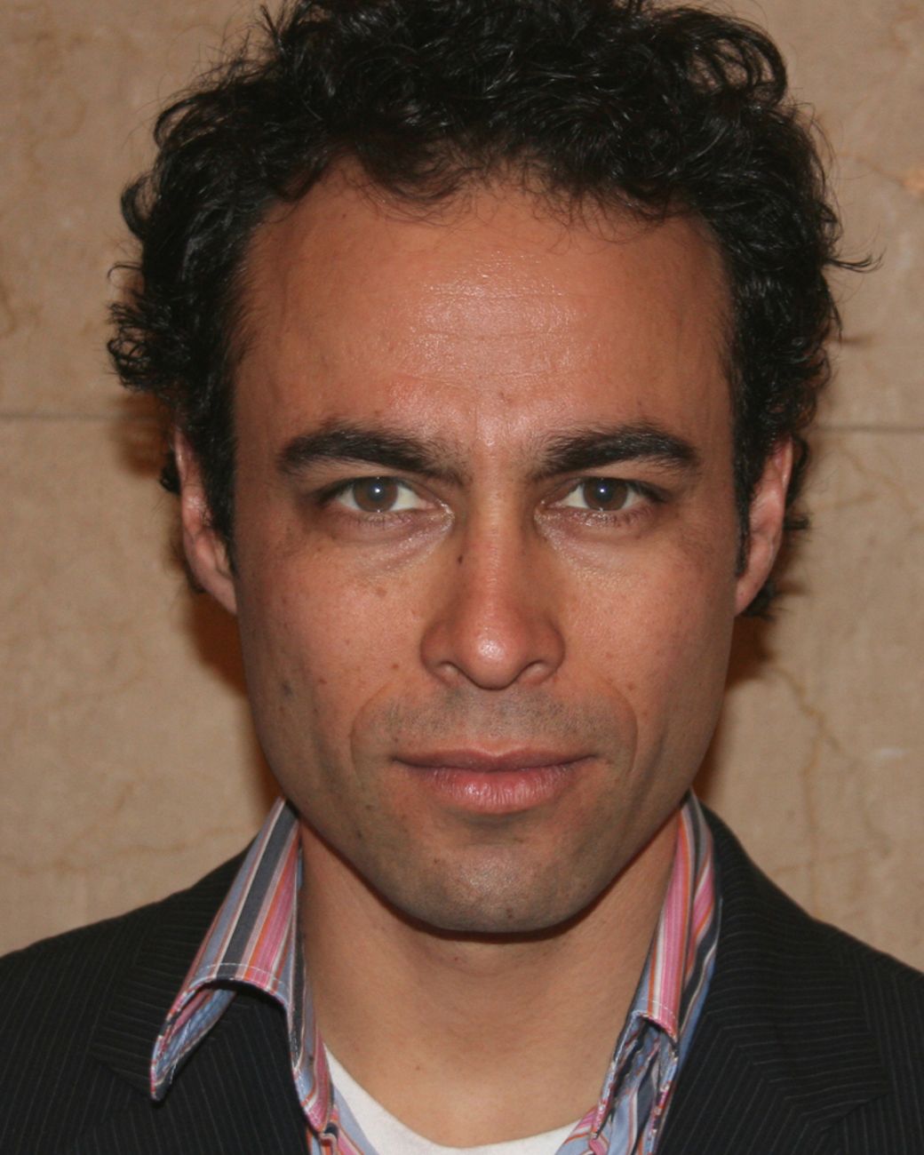 Berlinale Talents - Christopher Romero | Berlinale Talents