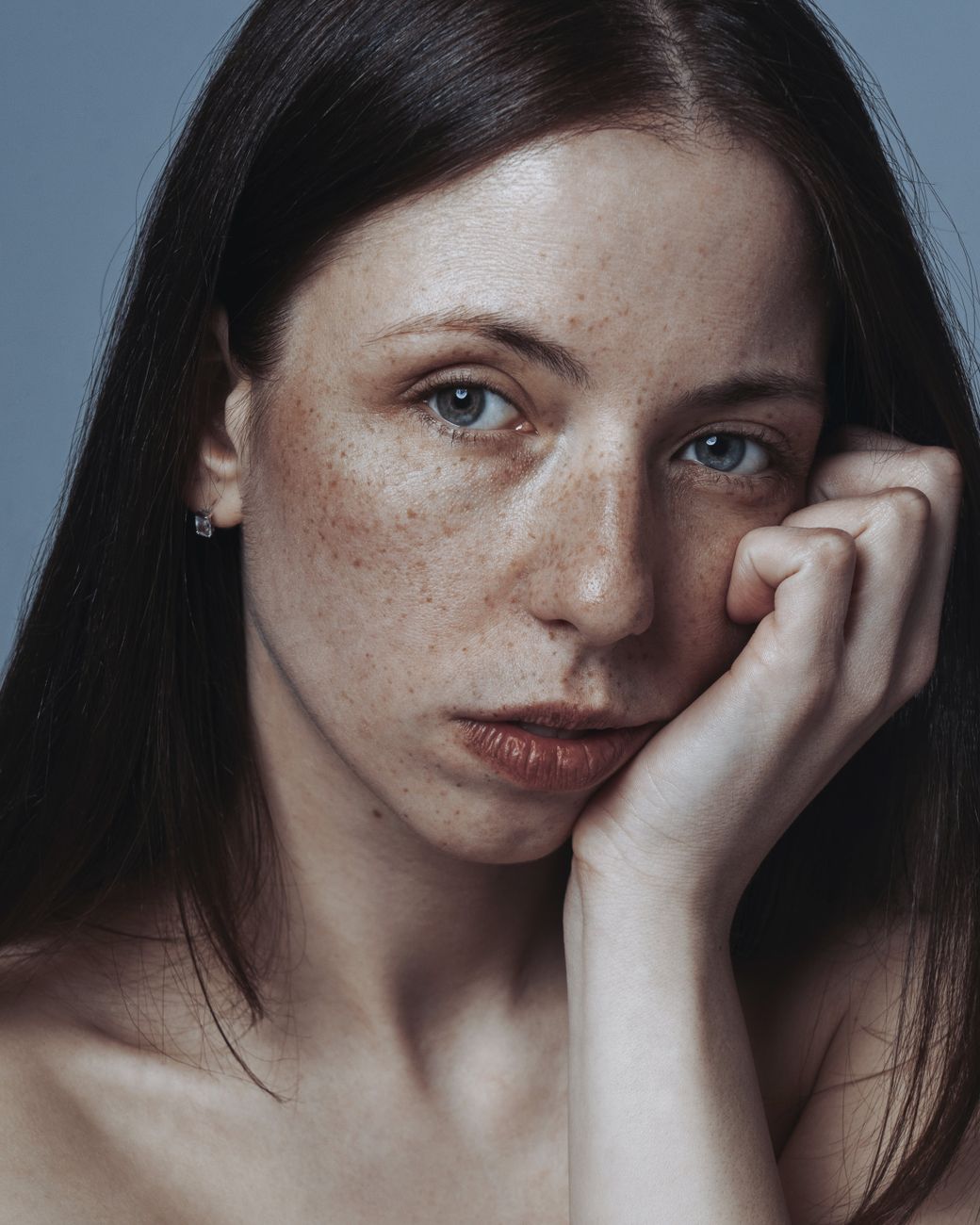 Berlinale Talents - Valeria Varbanova | Berlinale Talents