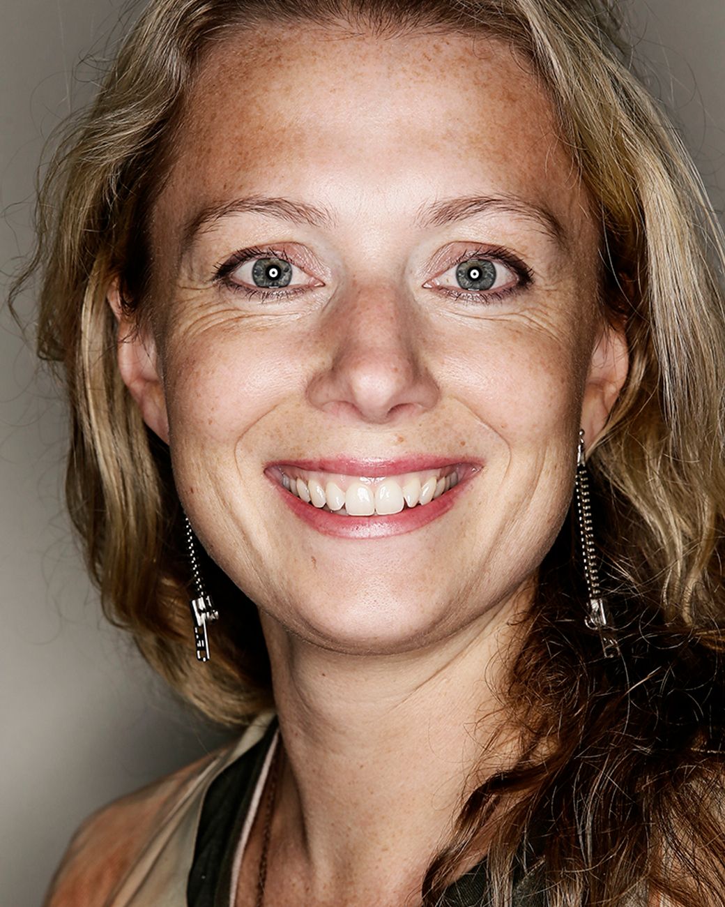 Berlinale Talents - Maria-Elena Doyle | Berlinale Talents