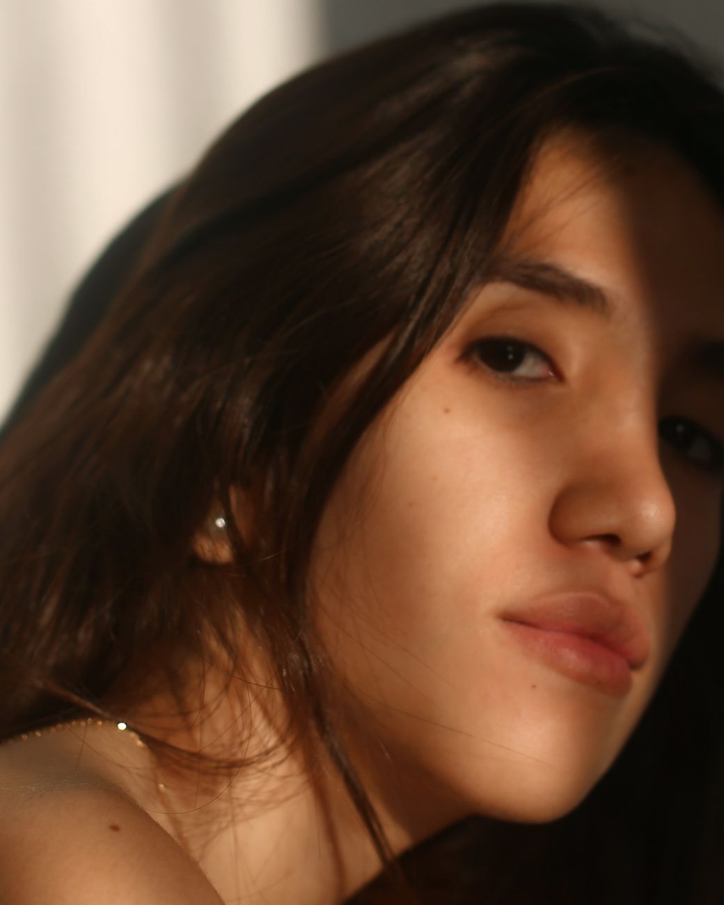 Berlinale Talents - Samantha Avila | Berlinale Talents