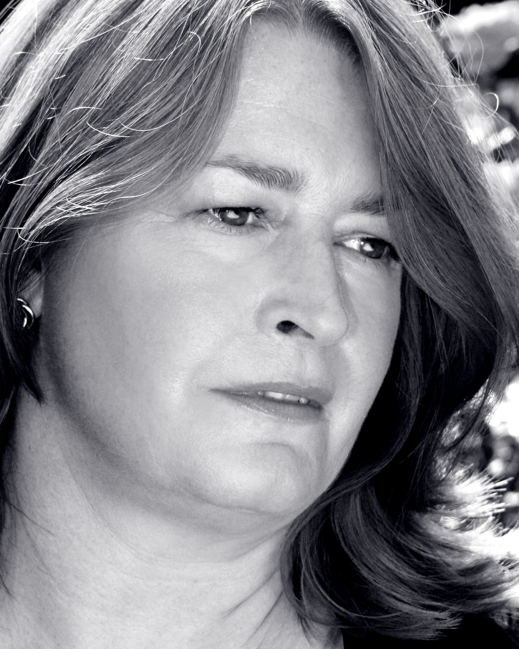 Berlinale Talents - Helena Prince | Berlinale Talents