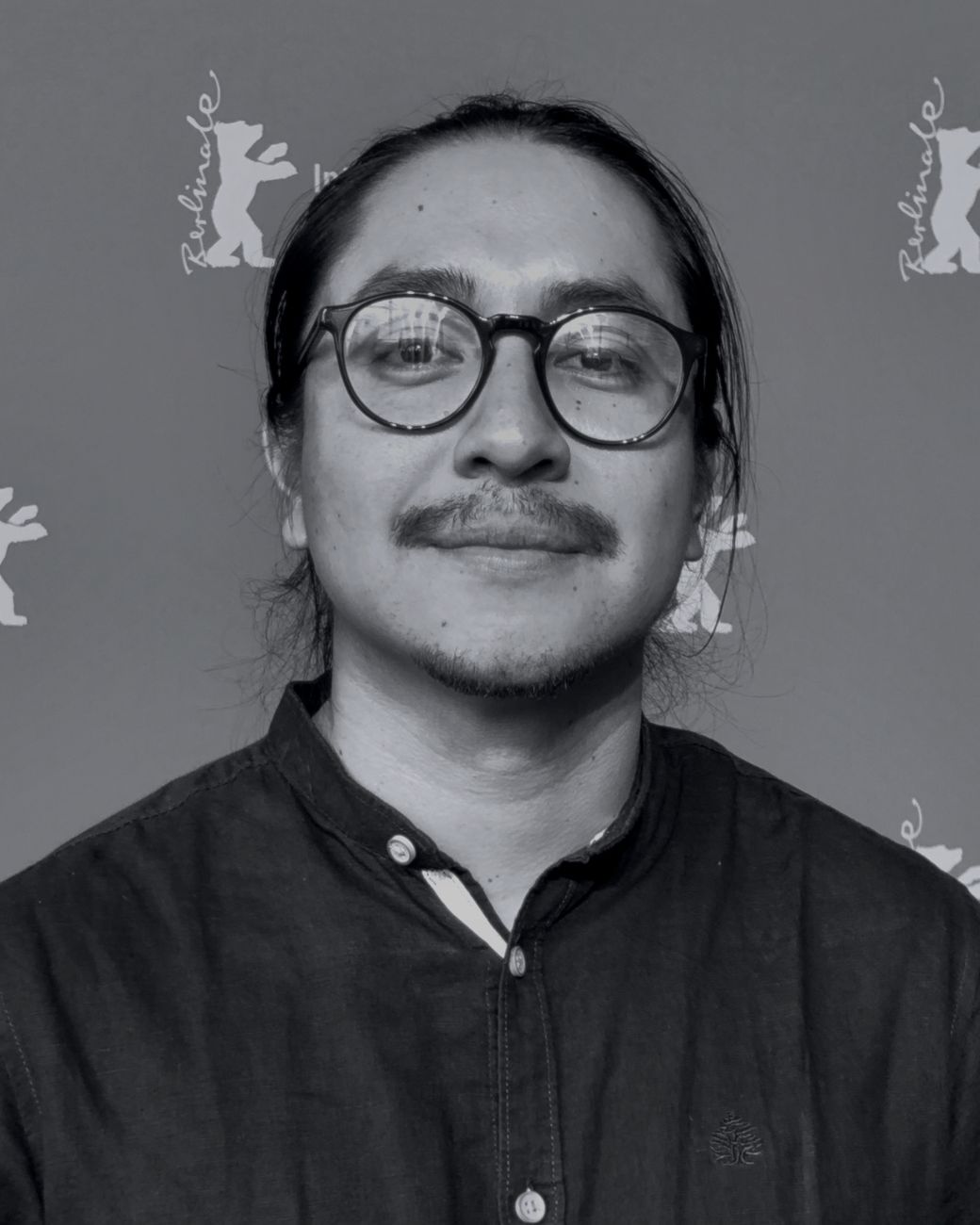 Berlinale Talents - Tenmy Johan Carrasco Monzon | Berlinale Talents