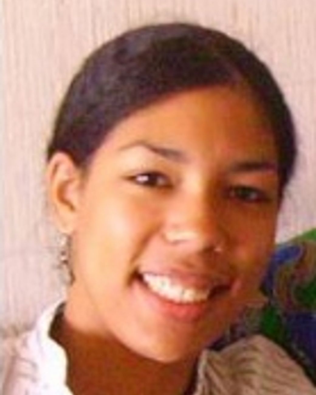 Berlinale Talents - CLAIRE DIAO | Berlinale Talents