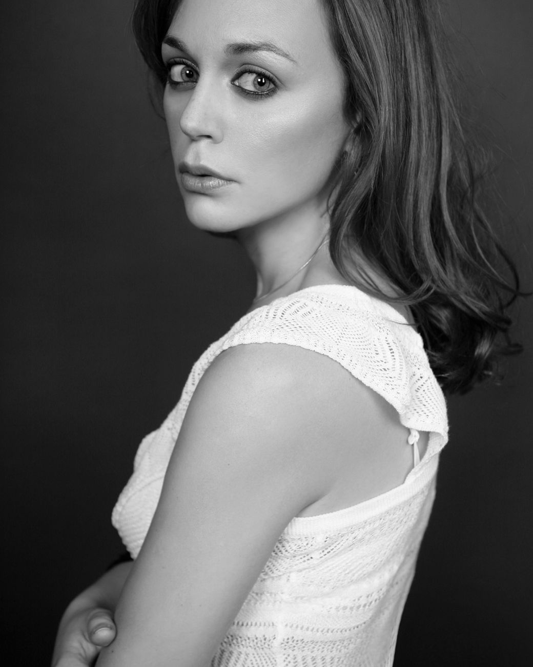 Berlinale Talents - Marija Tadić | Berlinale Talents