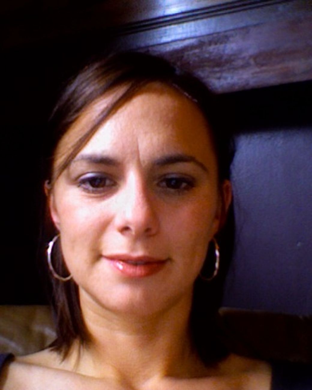 Berlinale Talents - Megan Stuart Wallace | Berlinale Talents