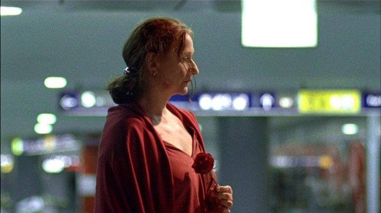 Berlinale Talents Project - Lichtspuren | Berlinale Talents