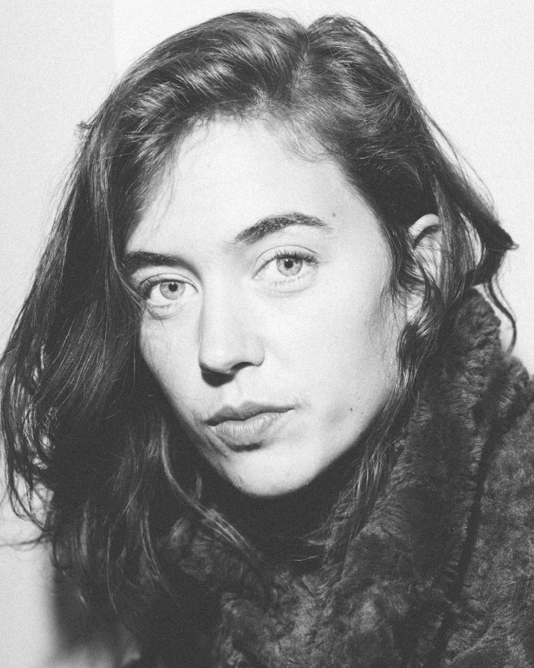 Berlinale Talents - Malin Ingrid | Berlinale Talents