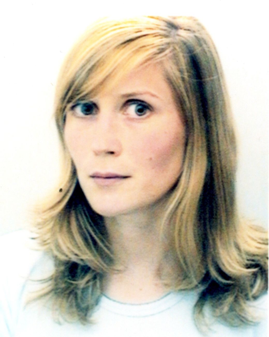 Berlinale Talents - Camille BONVALLET-CONNAN | Berlinale Talents