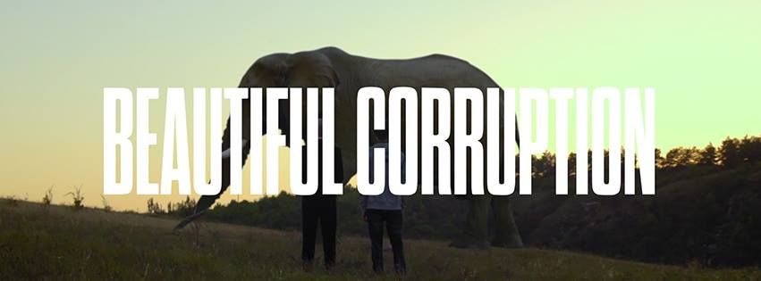 Berlinale Talents Project - Beautiful Corruption | Berlinale Talents