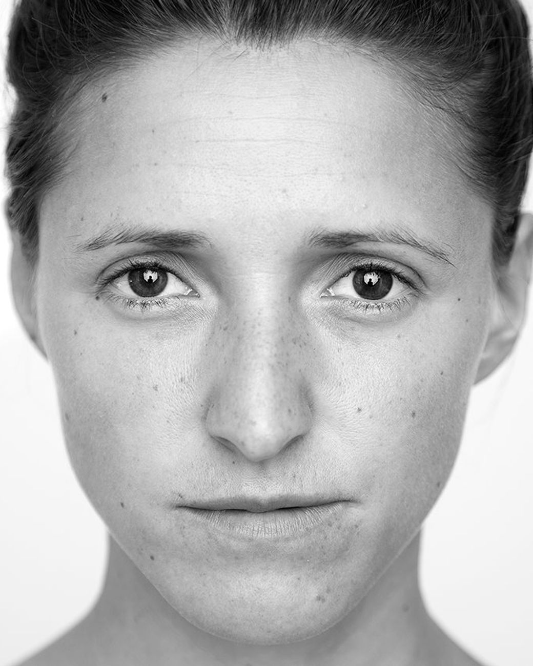 Berlinale Talents - Melissa Lindgren | Berlinale Talents