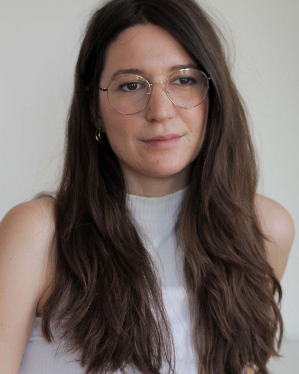 Berlinale Talents - Ivana Vuković | Berlinale Talents