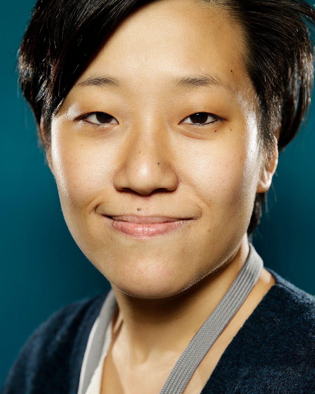 Berlinale Talents - Kirsten Tan | Berlinale Talents