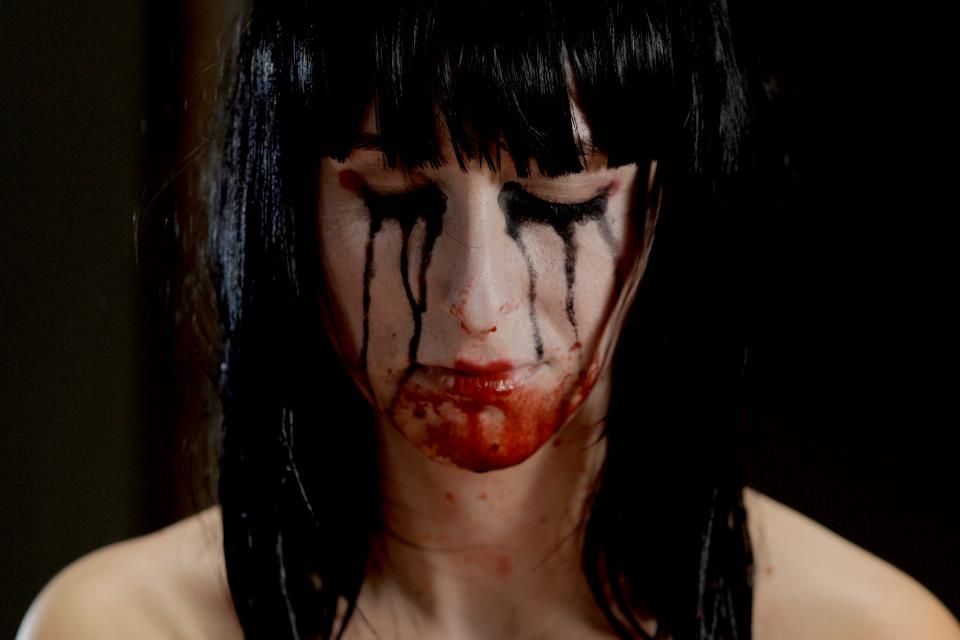 Berlinale Talents Project - Miss Mishima | Berlinale Talents