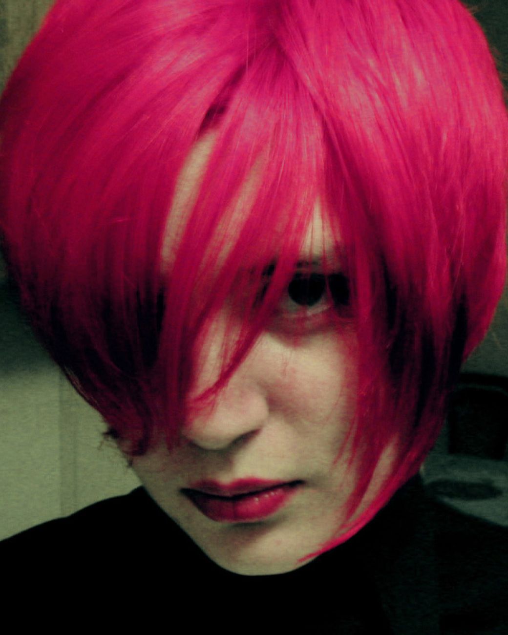 Berlinale Talents - Maja Milo | Berlinale Talents