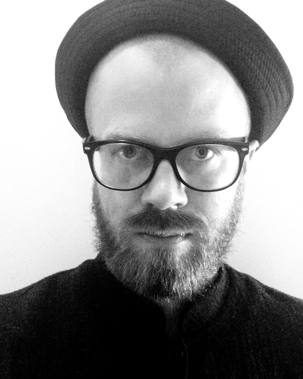 Berlinale Talents - Donovan Orr | Berlinale Talents