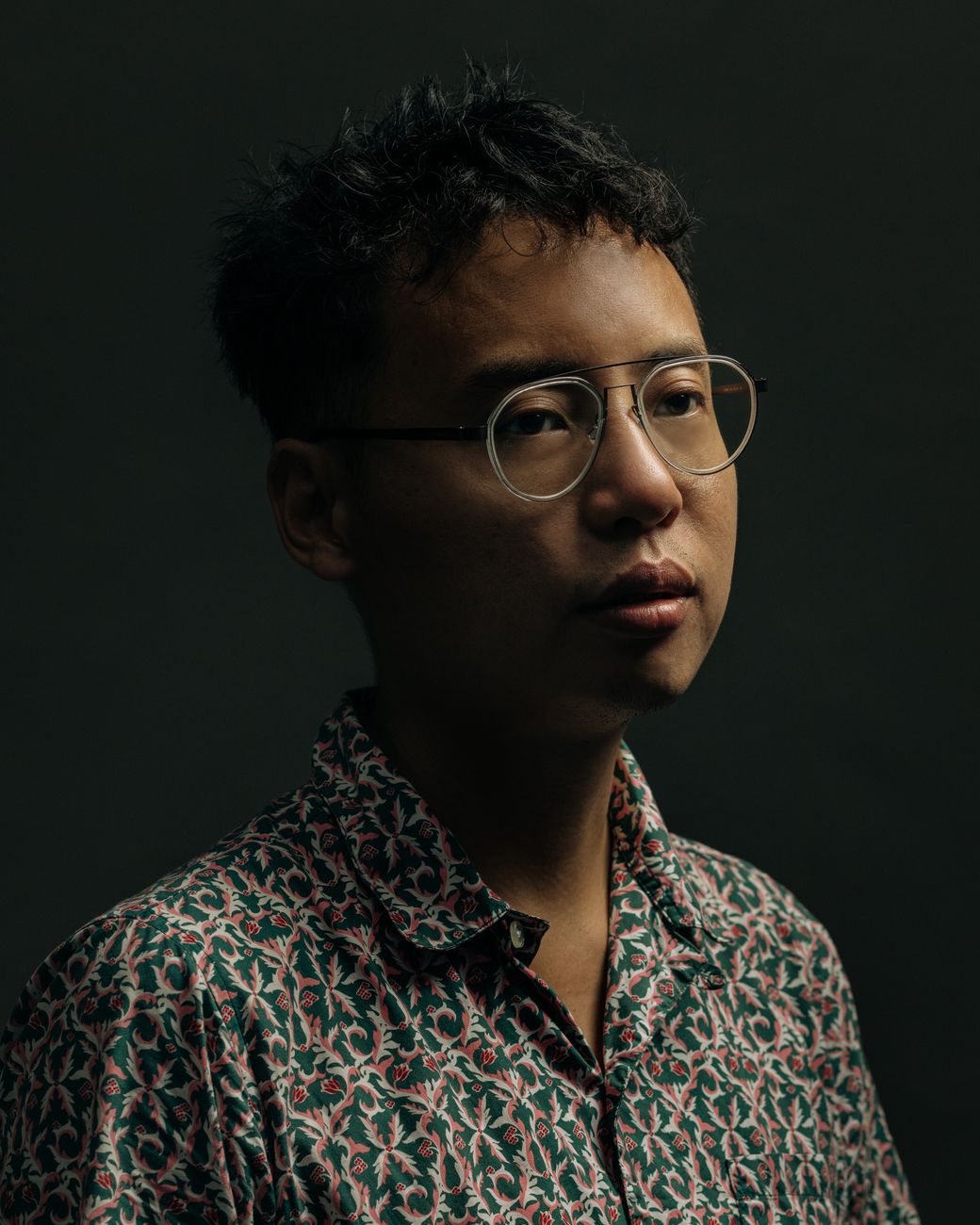 Berlinale Talents - Dan Koh | Berlinale Talents