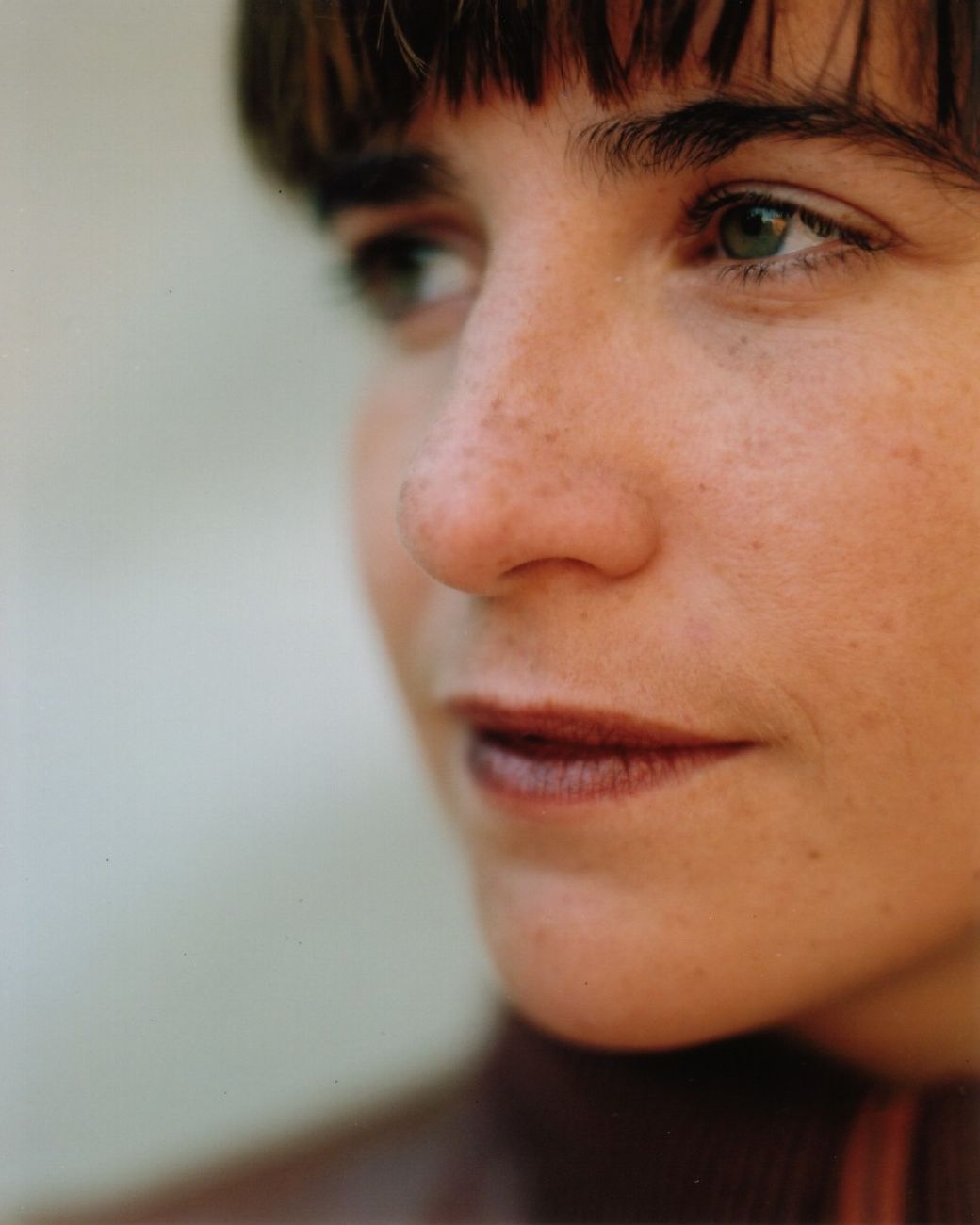 Berlinale Talents - Stephanie Von Beauvais | Berlinale Talents