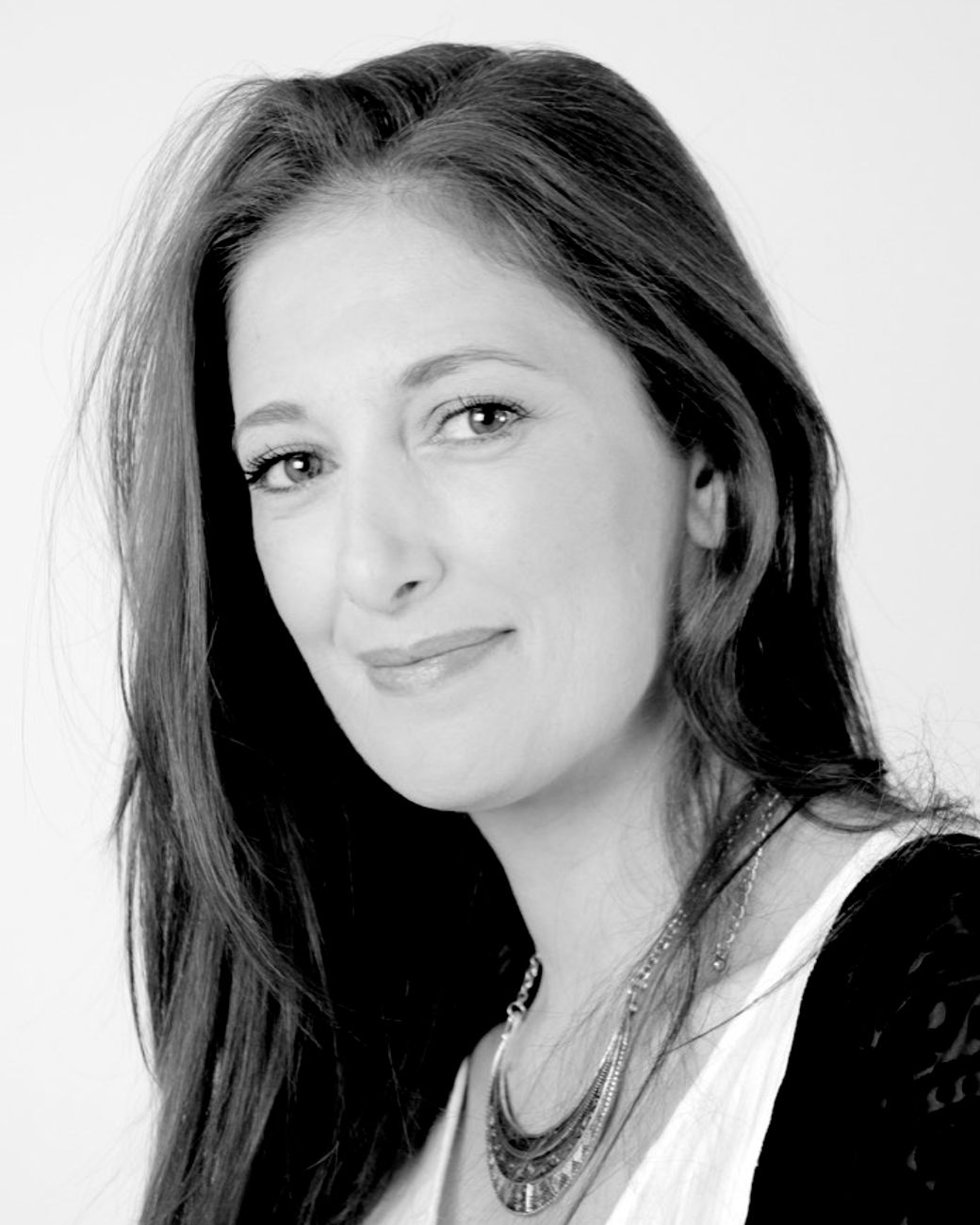 Berlinale Talents - Laila Abbas | Berlinale Talents