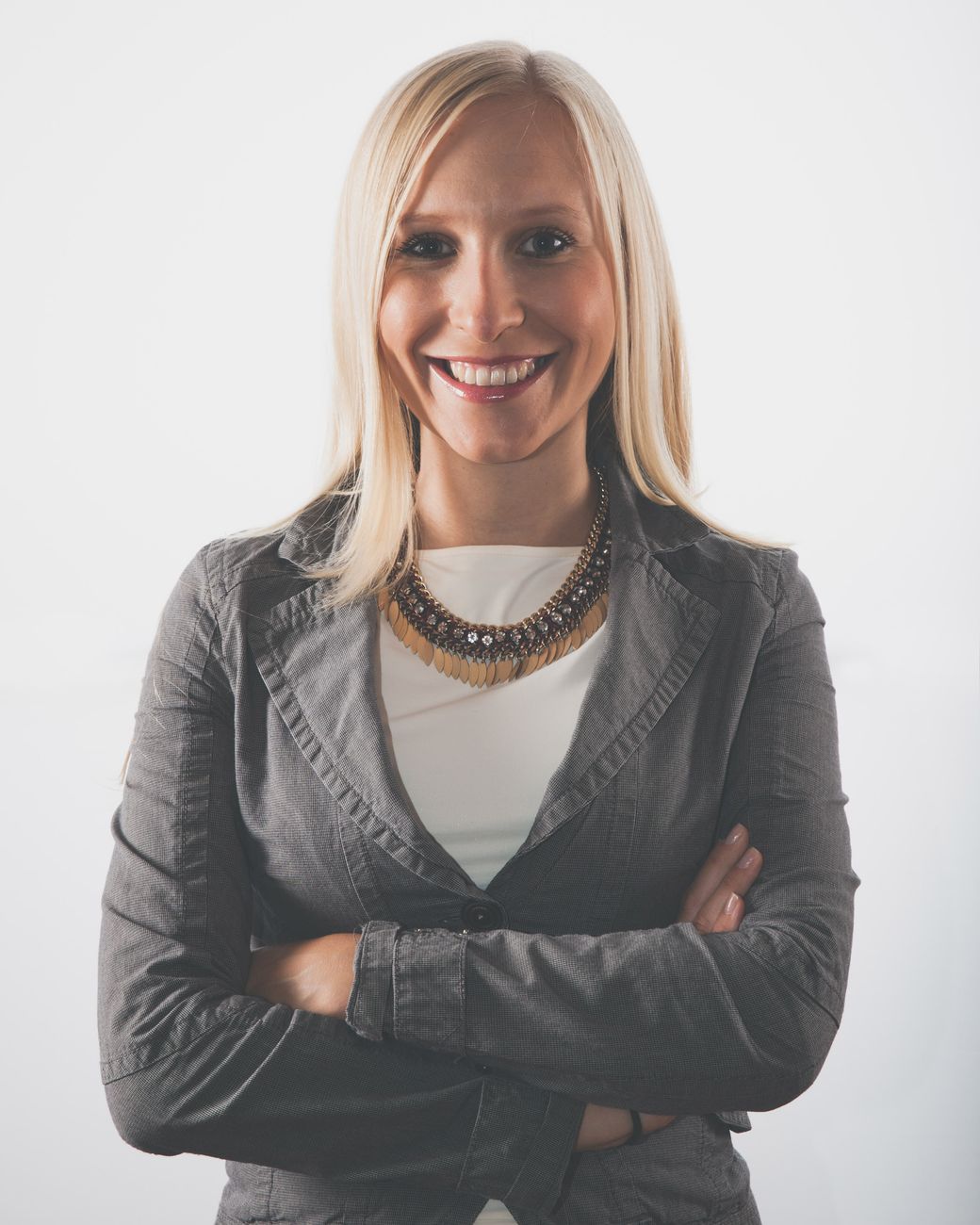 Berlinale Talents - Mojca Pernat | Berlinale Talents