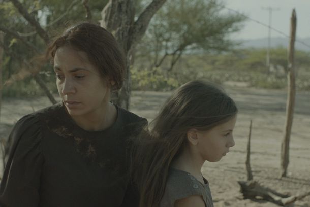 Berlinale Talents Project - Panorama | Berlinale Talents