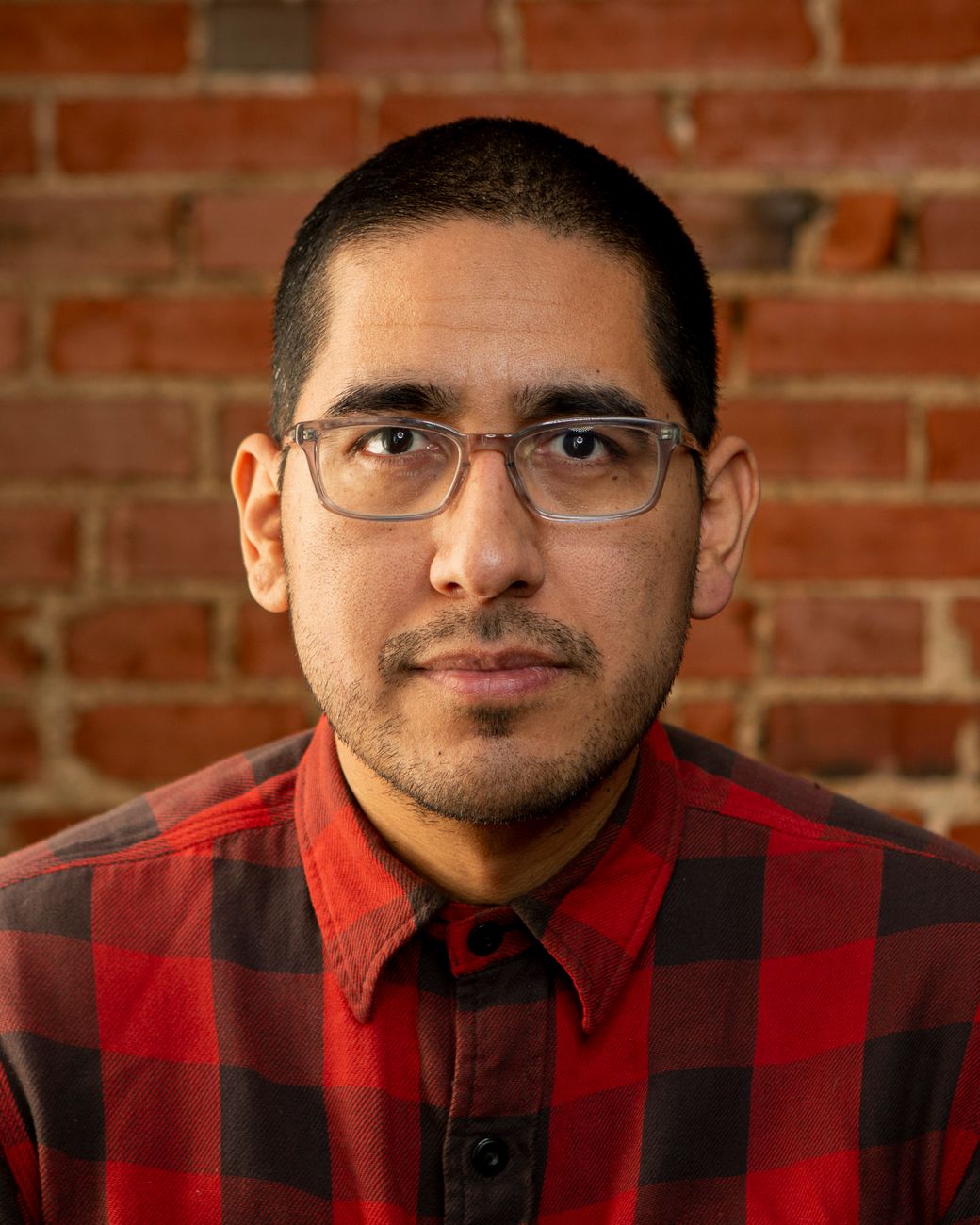 Berlinale Talents - Bobby Herrera | Berlinale Talents