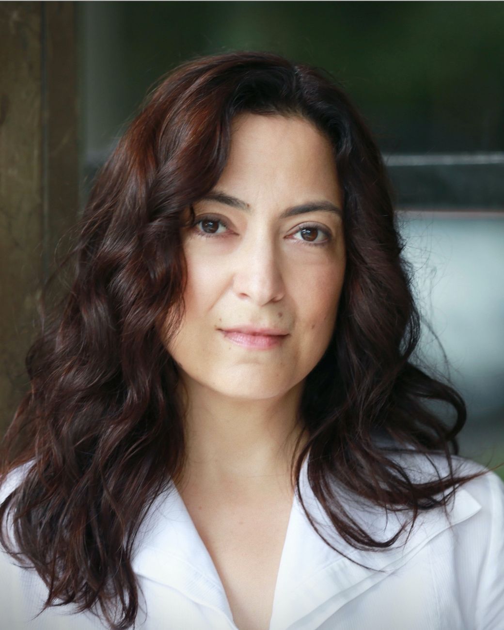 Berlinale Talents - Derya Durmaz | Berlinale Talents