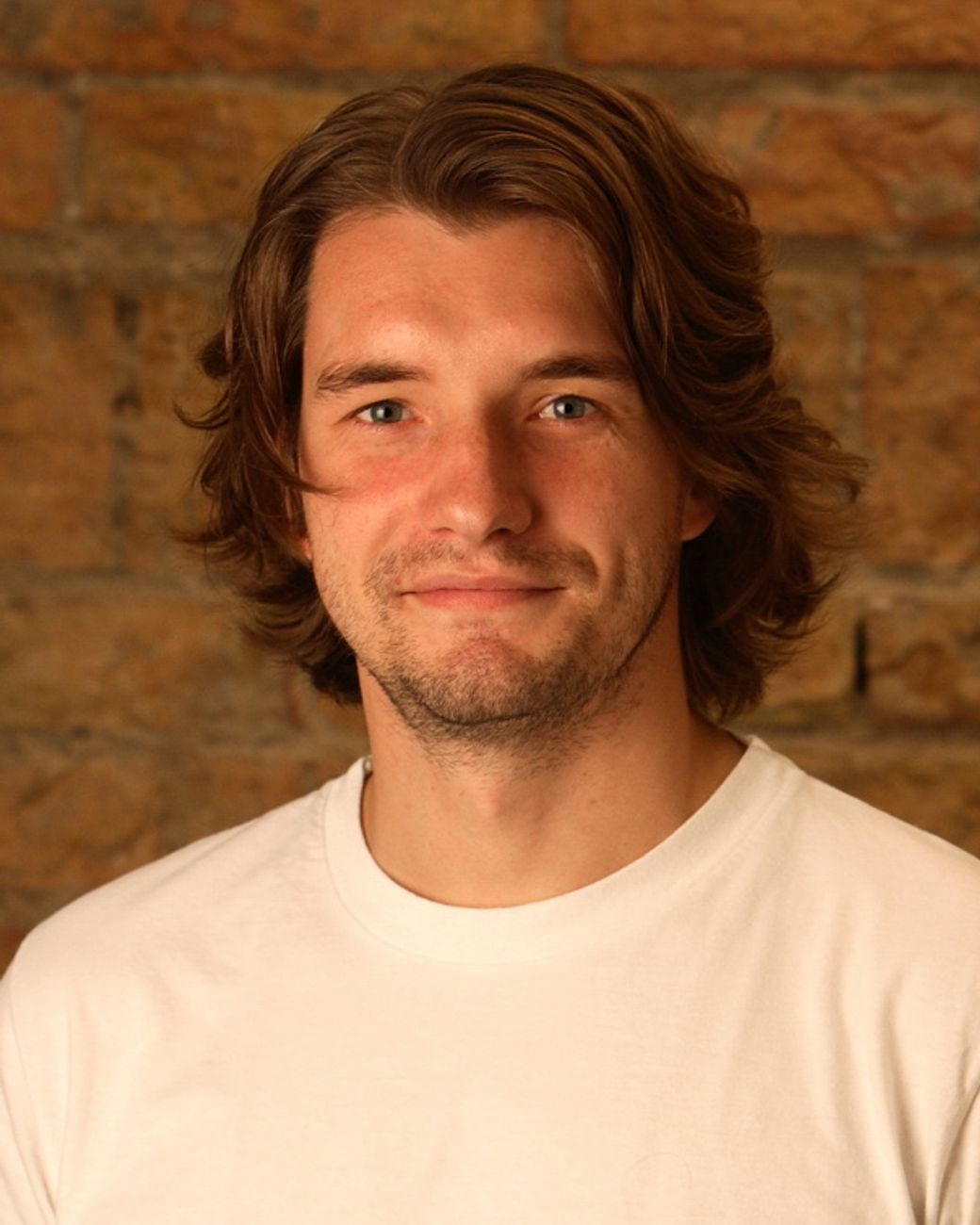 Berlinale Talents - István Madarász | Berlinale Talents