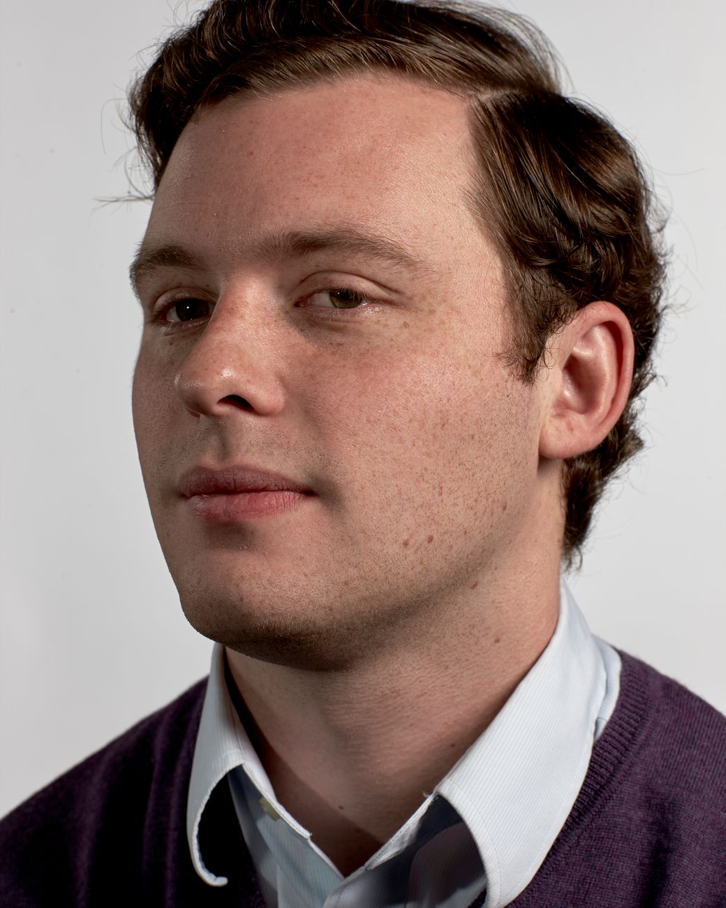 Berlinale Talents - Daniel Metz | Berlinale Talents