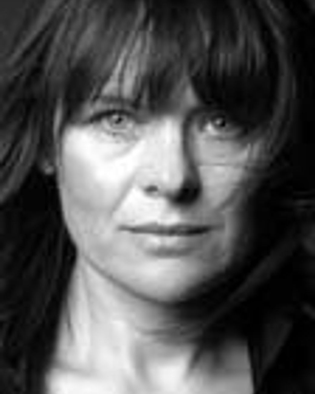 Berlinale Talents - Ewa Borowski | Berlinale Talents