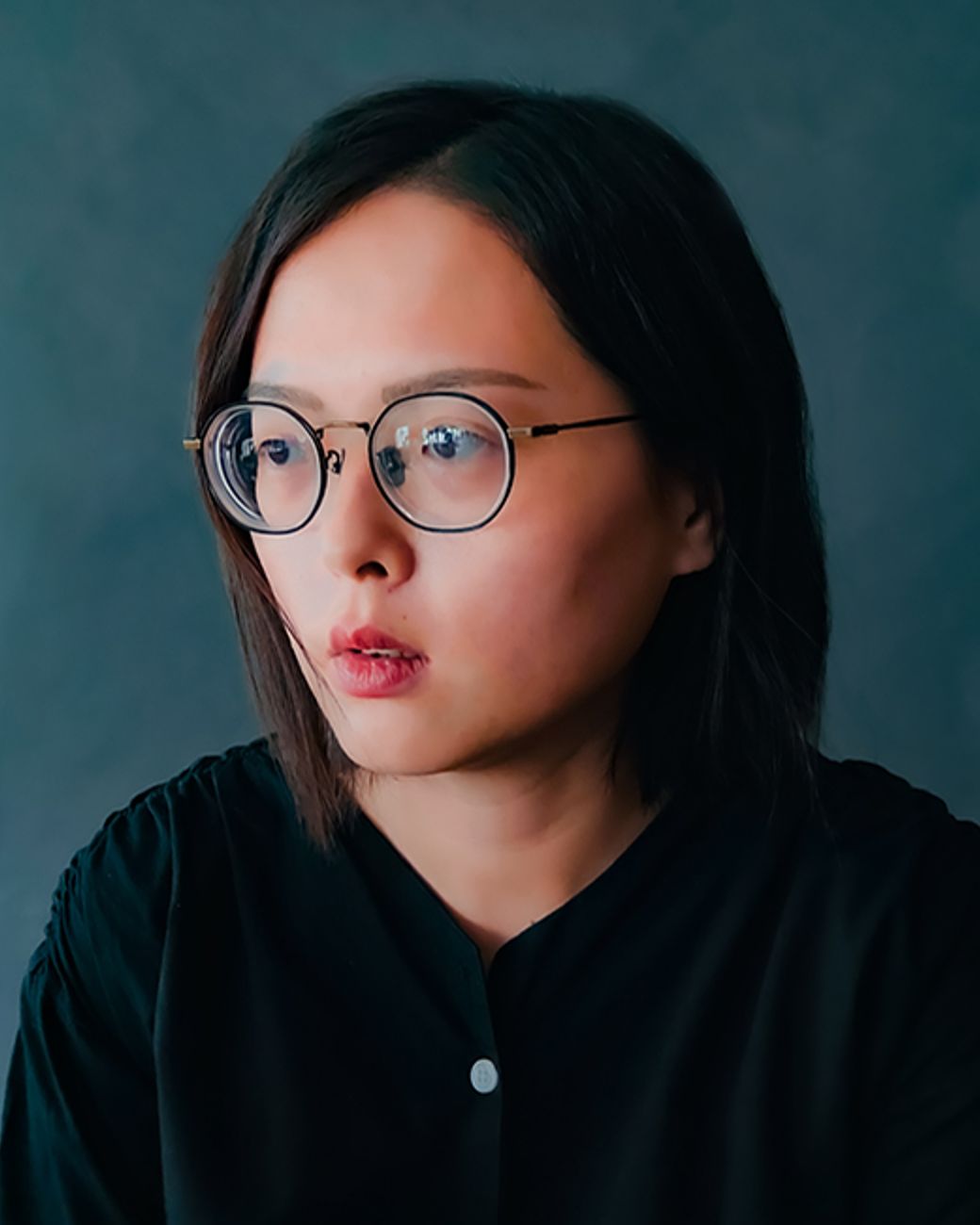 Berlinale Talents - Shuk Fong Chong | Berlinale Talents