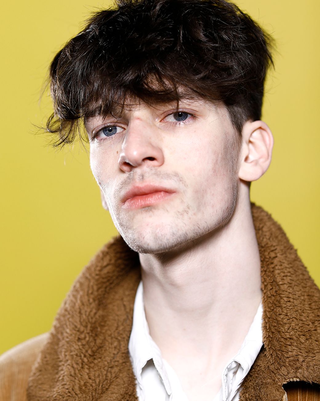 Berlinale Talents - Sean Lìonadh | Berlinale Talents