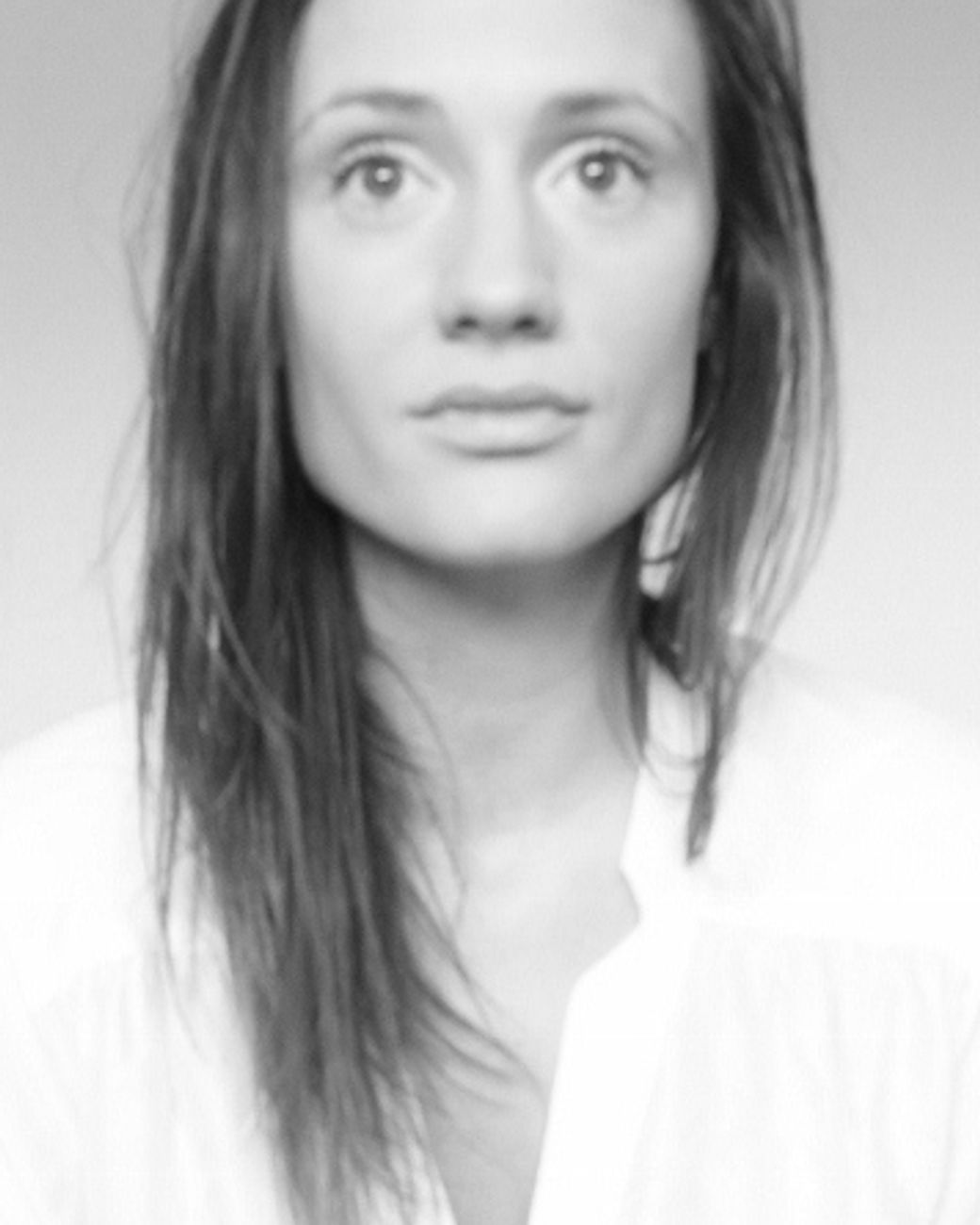 Berlinale Talents - Ida Keškić | Berlinale Talents