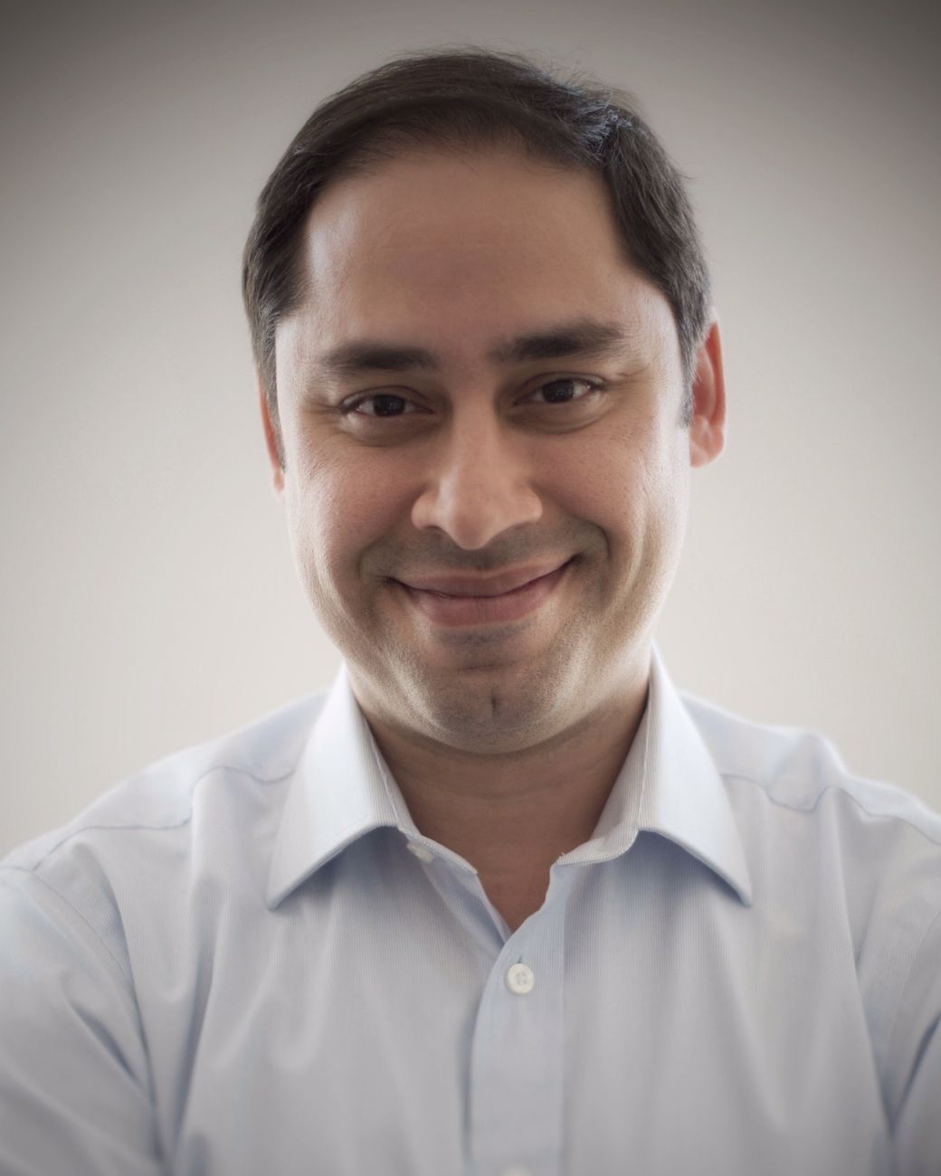 Berlinale Talents - Ali Mansuri | Berlinale Talents