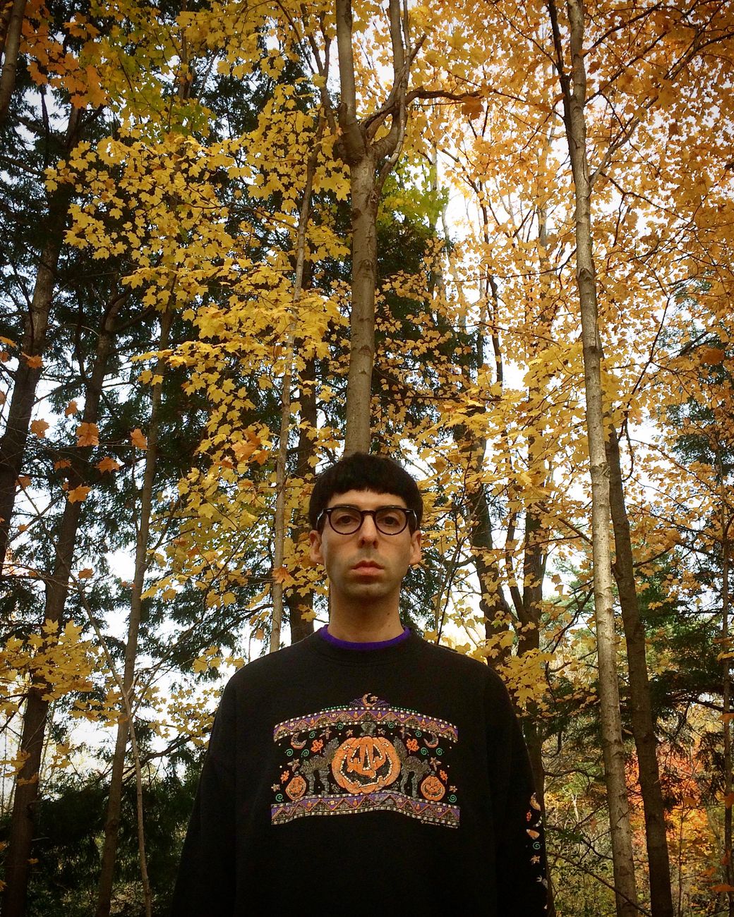 Berlinale Talents - Mark Pariselli | Berlinale Talents