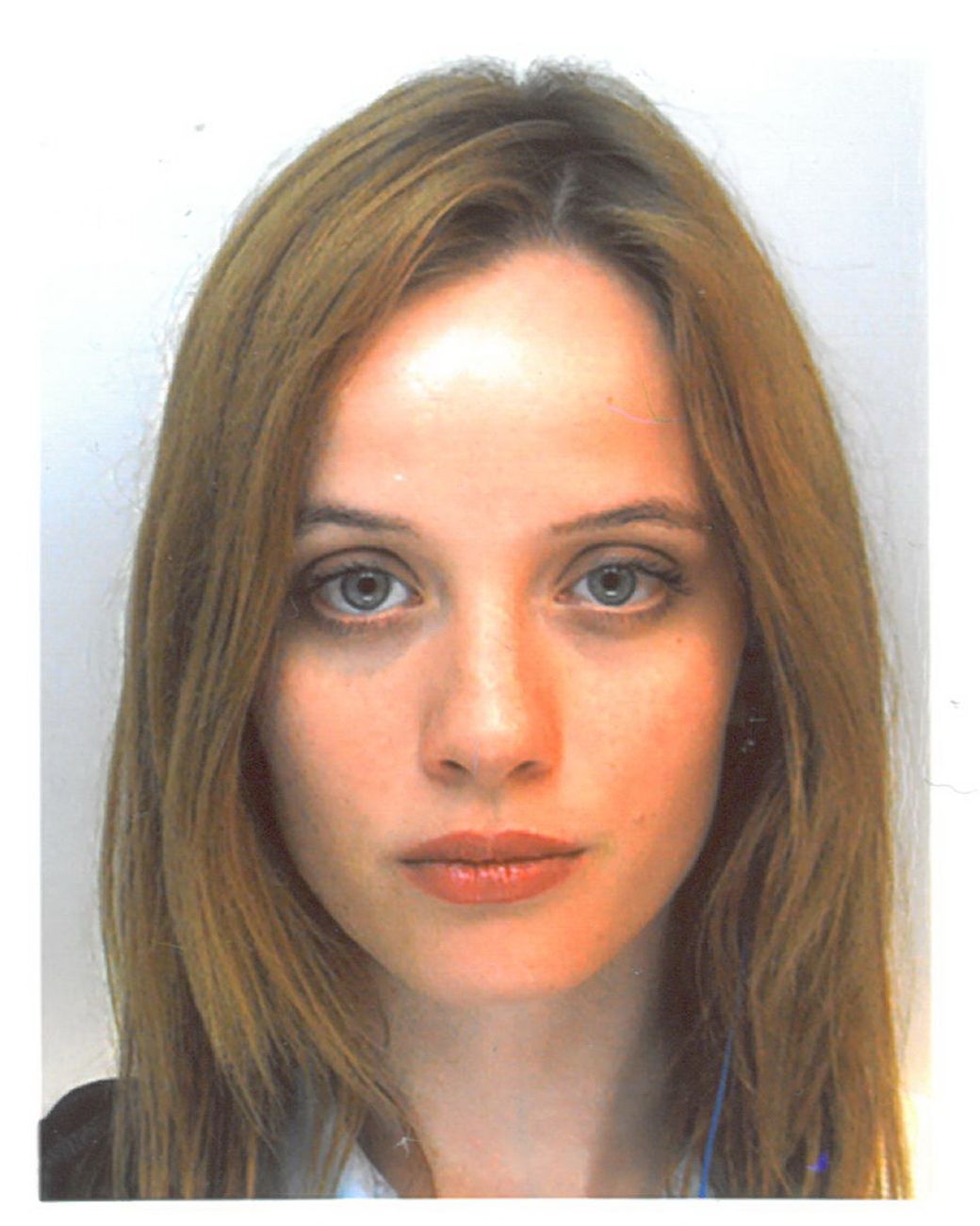 Berlinale Talents - Nora Horich | Berlinale Talents