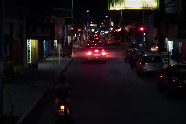 Berlinale Talents Project - Yrupē | Berlinale Talents