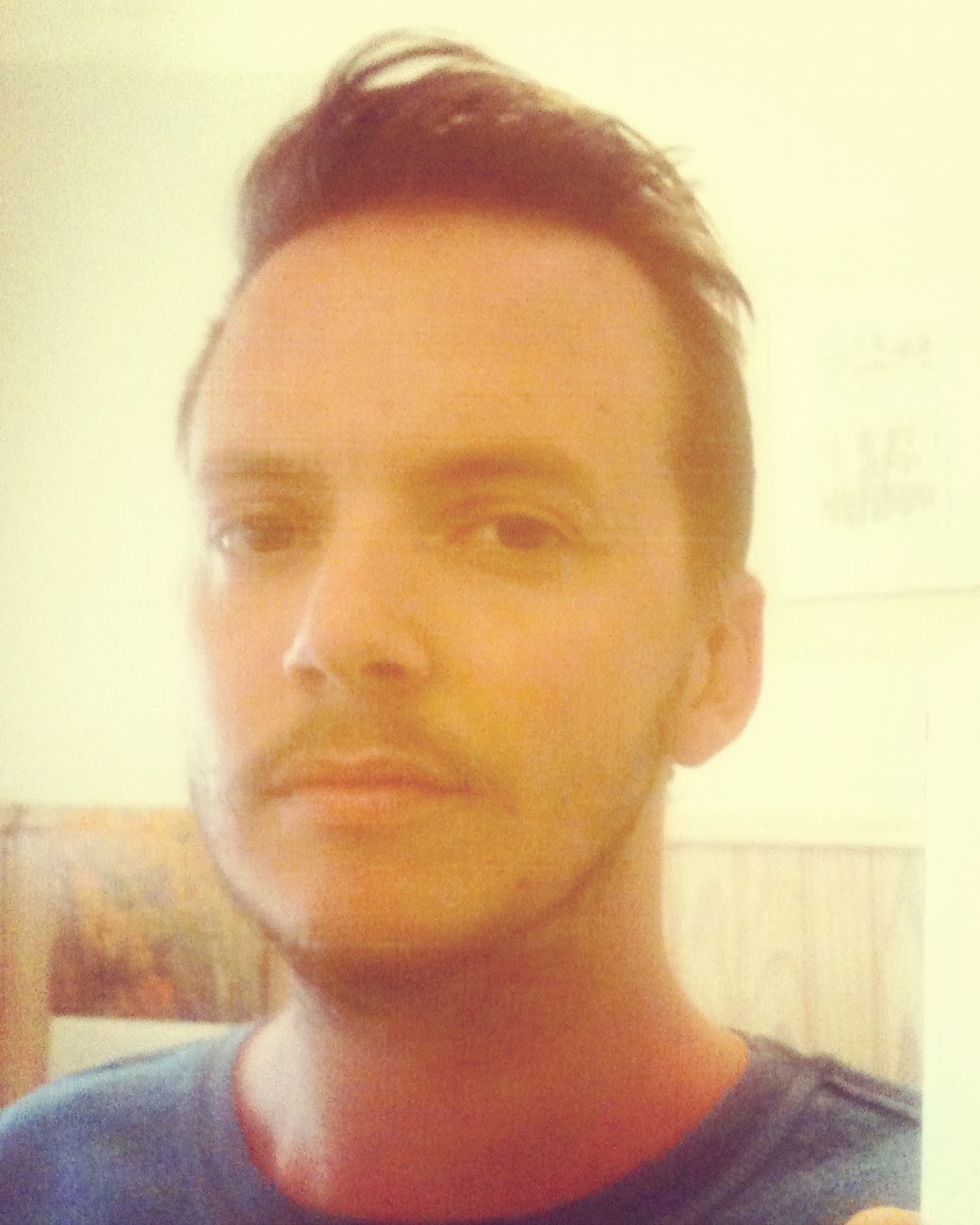 Berlinale Talents - Christopher Bisset | Berlinale Talents