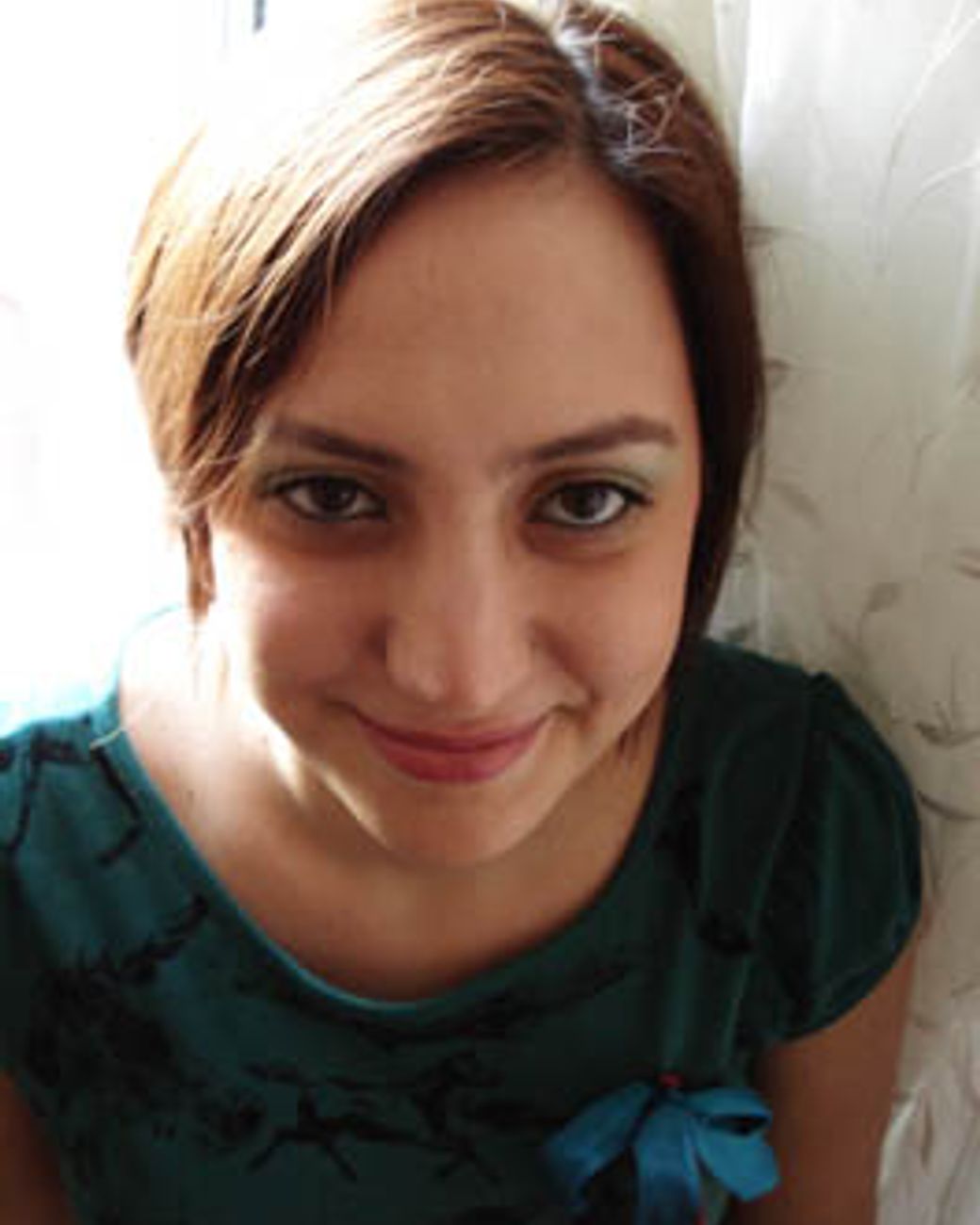 Berlinale Talents - Nil Kural | Berlinale Talents