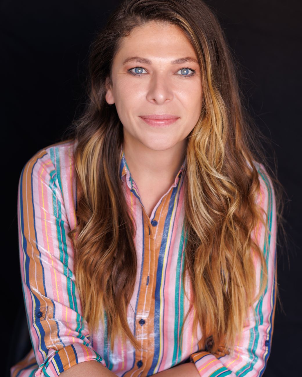 Berlinale Talents - Skovran Tunde | Berlinale Talents