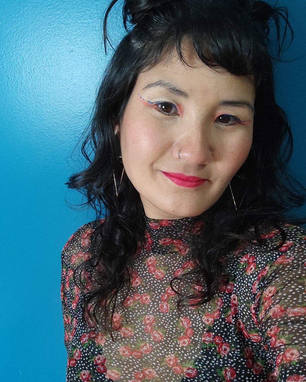 Berlinale Talents - Sarah Noda | Berlinale Talents