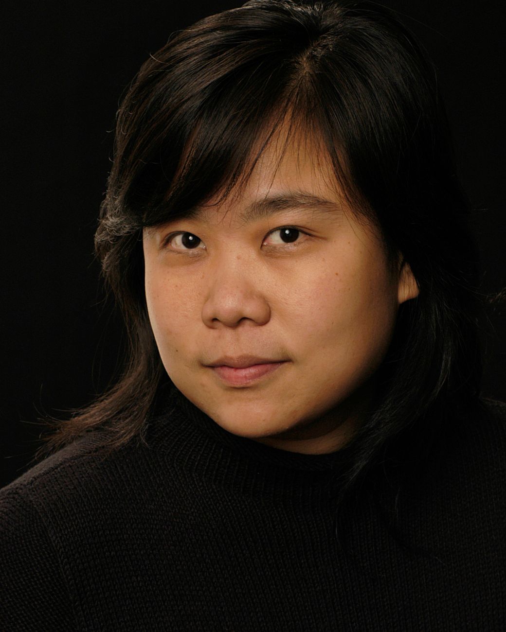 Berlinale Talents - Eva Tang | Berlinale Talents