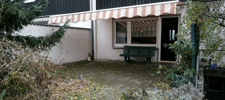 Berlinale Talents Project - SHICHT/SHIFT | Berlinale Talents