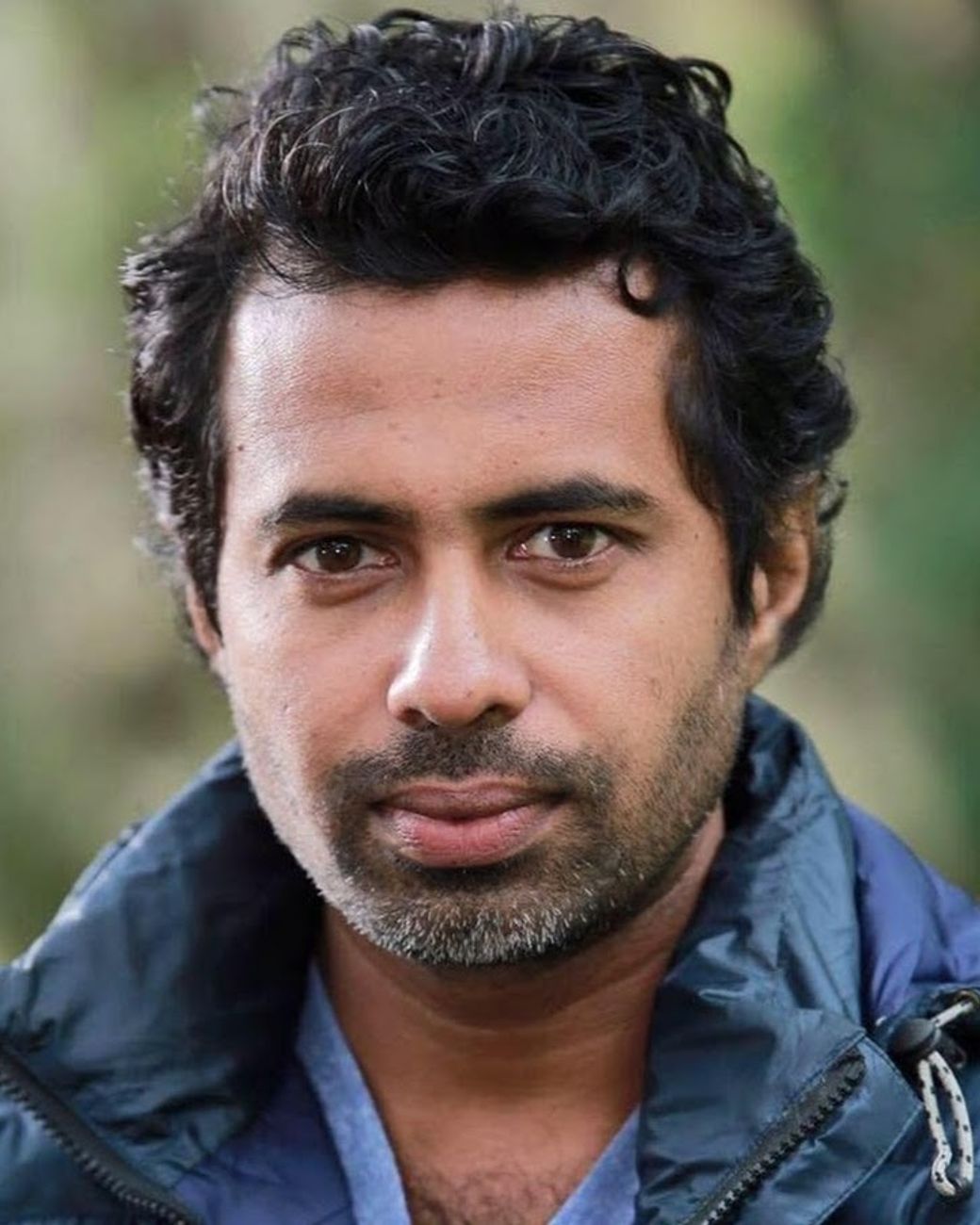 Berlinale Talents - Bimal Dushmantha Kalawanage | Berlinale Talents