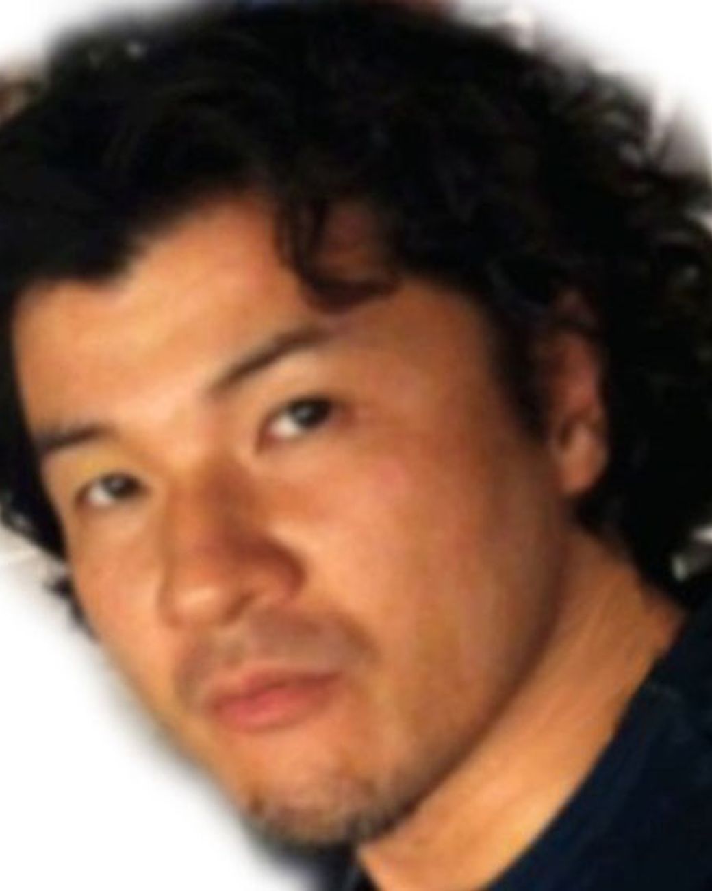 Berlinale Talents - Shinya Okada | Berlinale Talents