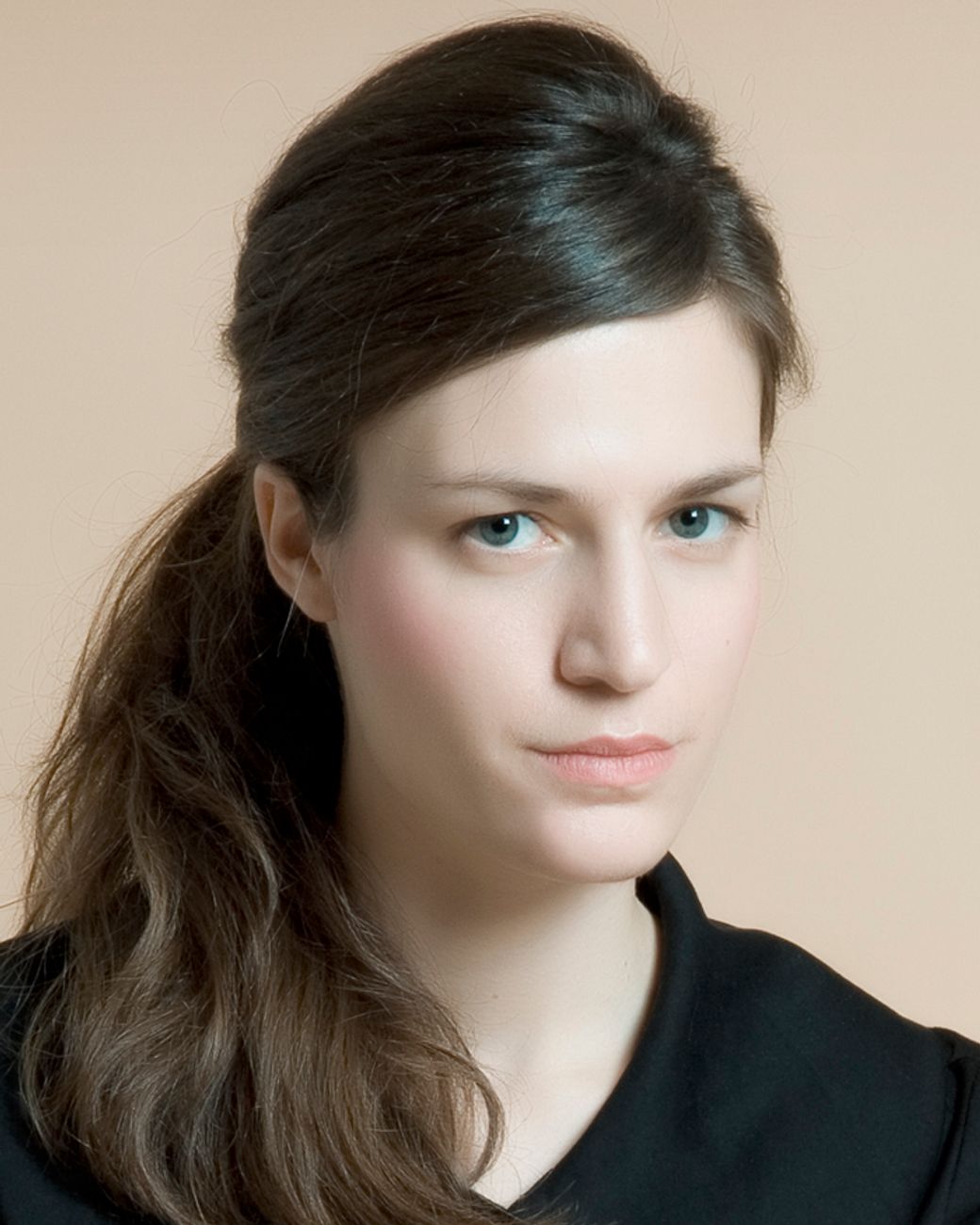 Berlinale Talents - Katarina Stankovic | Berlinale Talents