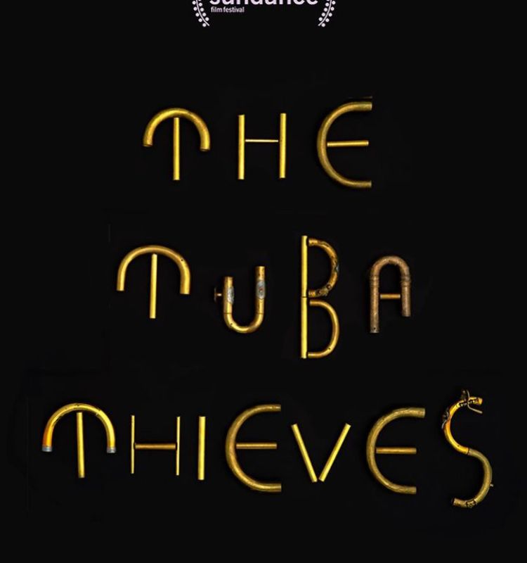 Berlinale Talents Project - The Tuba Thieves | Berlinale Talents