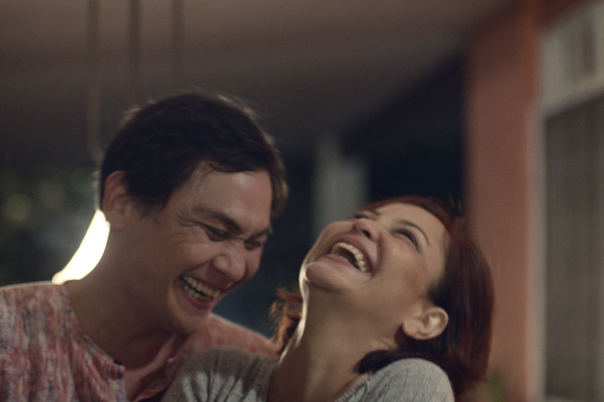 Berlinale Talents Project - Dagitab | Berlinale Talents