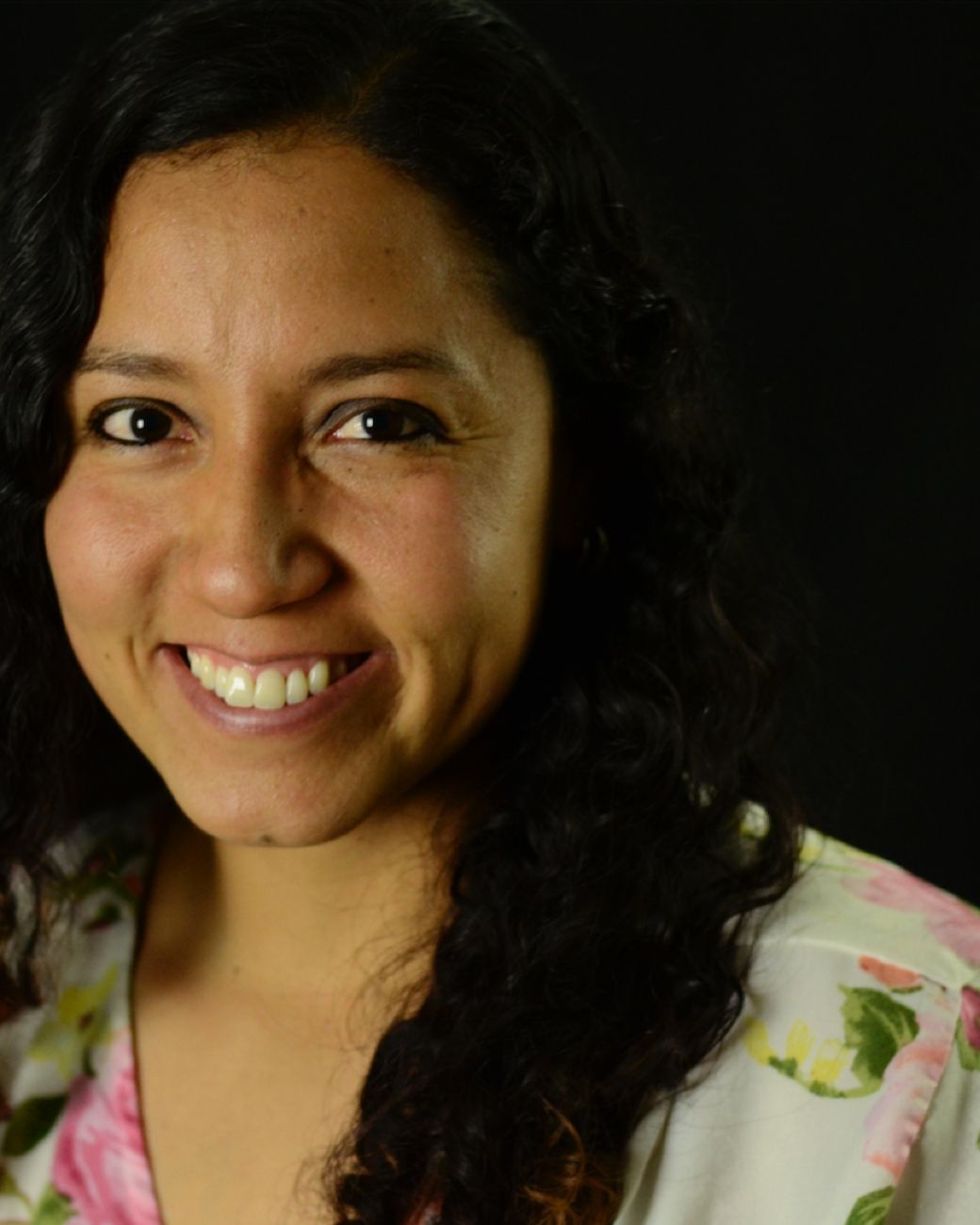 Berlinale Talents - Yuli Rodríguez | Berlinale Talents